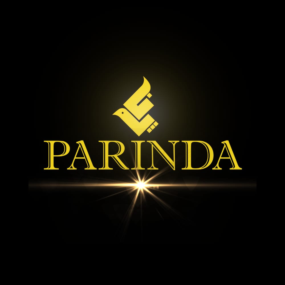 PARINDA (Bird Accessories) – ZajilStore